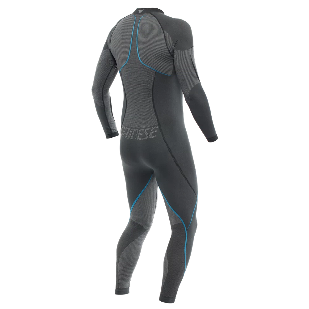 Dainese Dry Suit (Dri Fit Inner Wear) – North Star Automotive