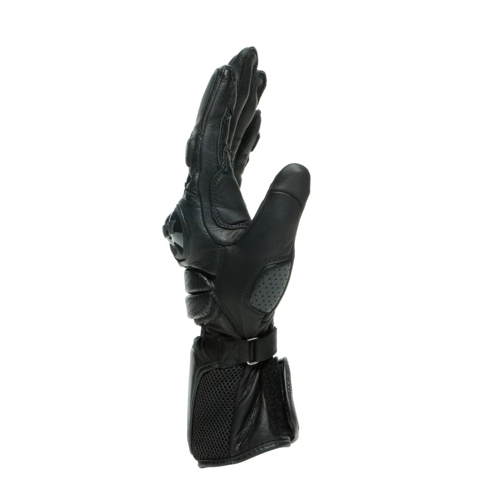 IMPETO GLOVES – North Star Automotive