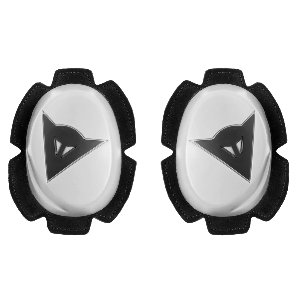 PISTA KNEE SLIDER – North Star Automotive