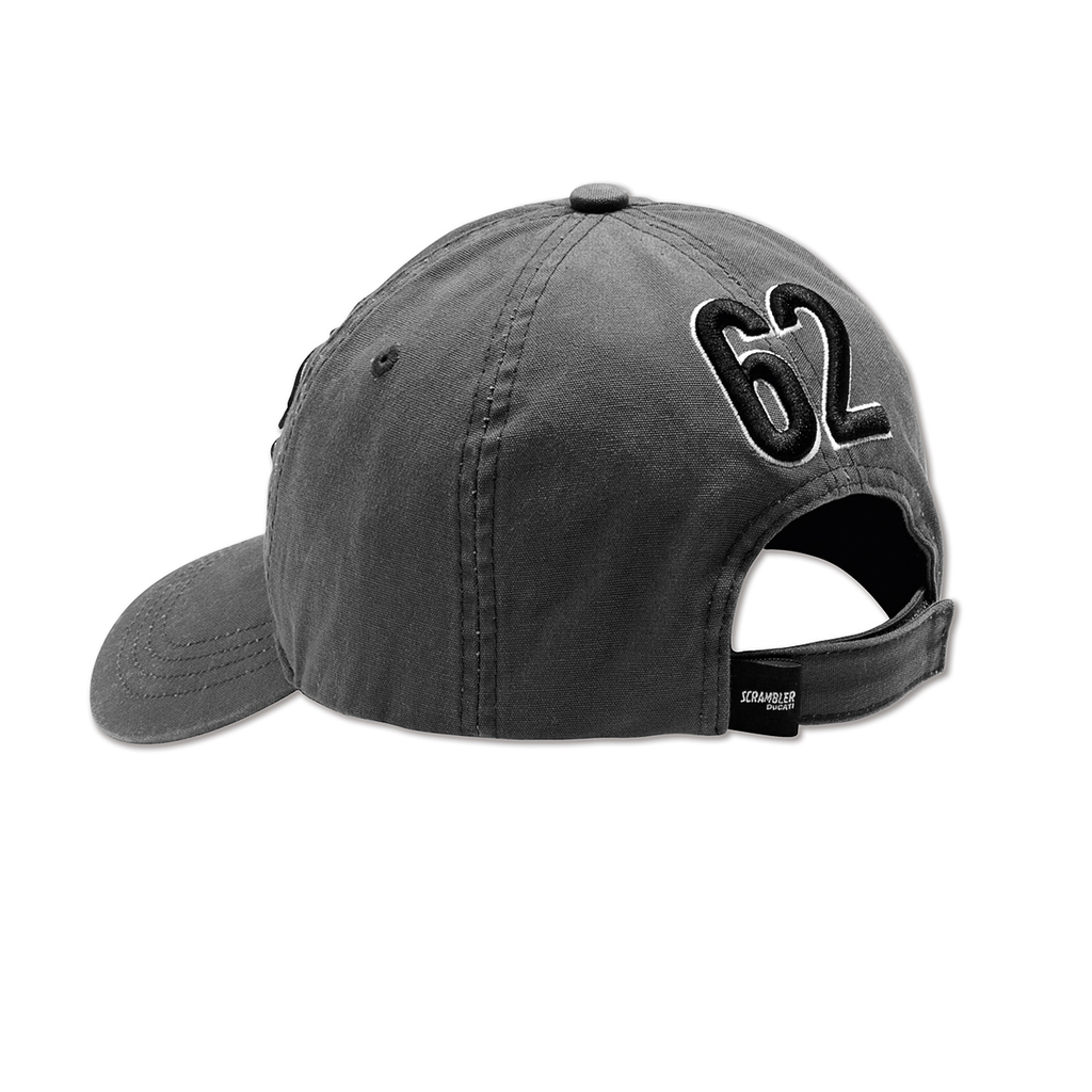 BALL SCR CAP – North Star Automotive