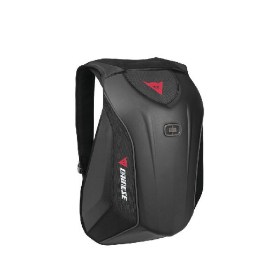 D-MACH BACKPACK – North Star Automotive