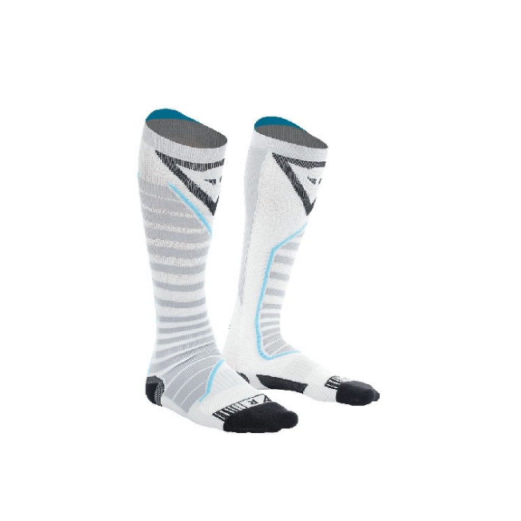 DRY LONG SOCKS – North Star Automotive