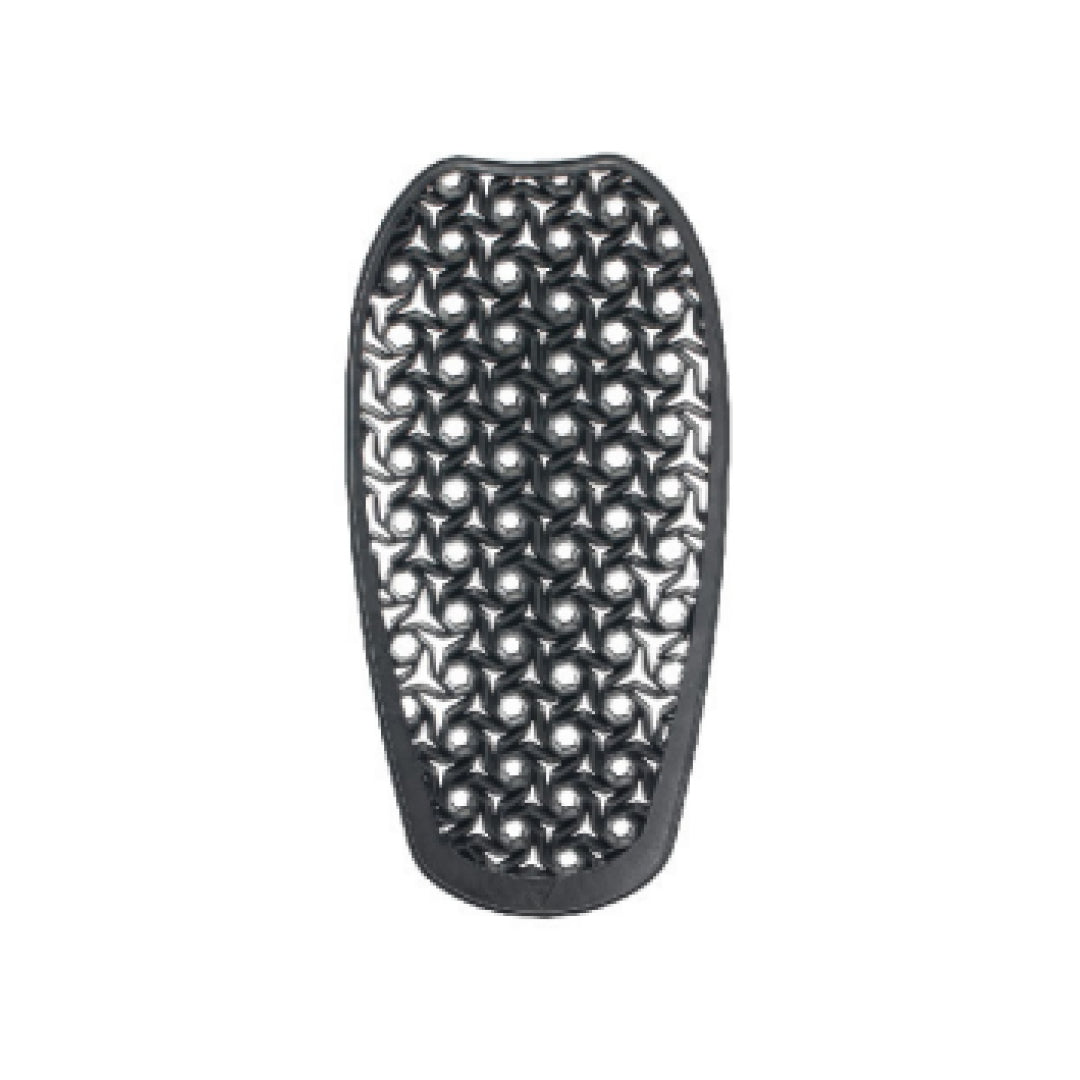 PRO-SHAPE BACK G1 – North Star Automotive